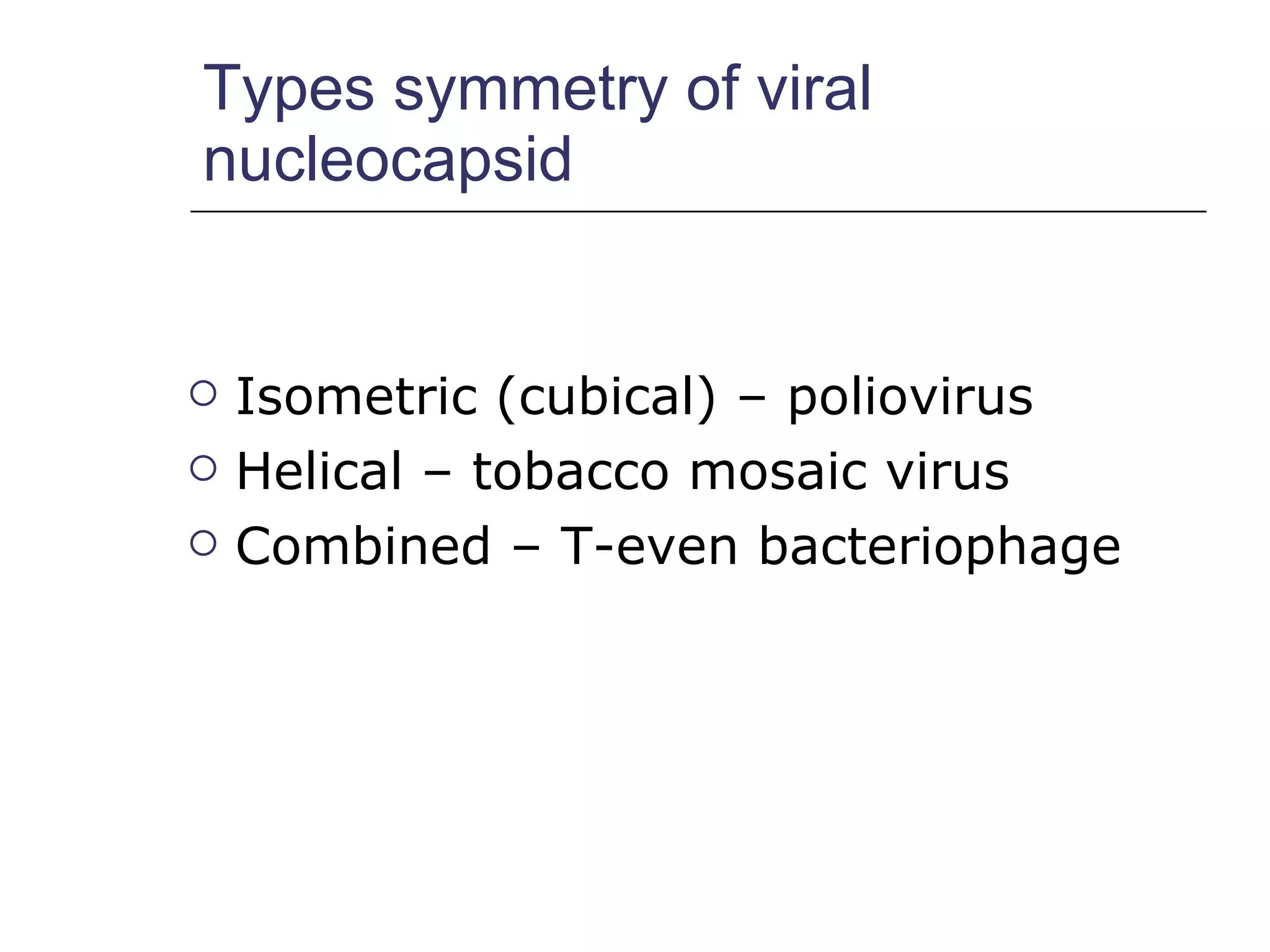 Bohomolets Microbiology Lecture #4 | PPT