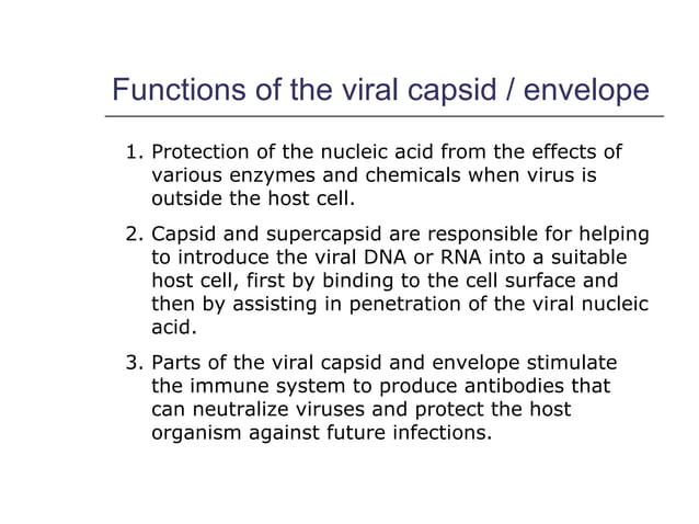 Bohomolets Microbiology Lecture #4 | PPT