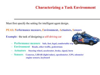 Lecture 4 (1).pptx