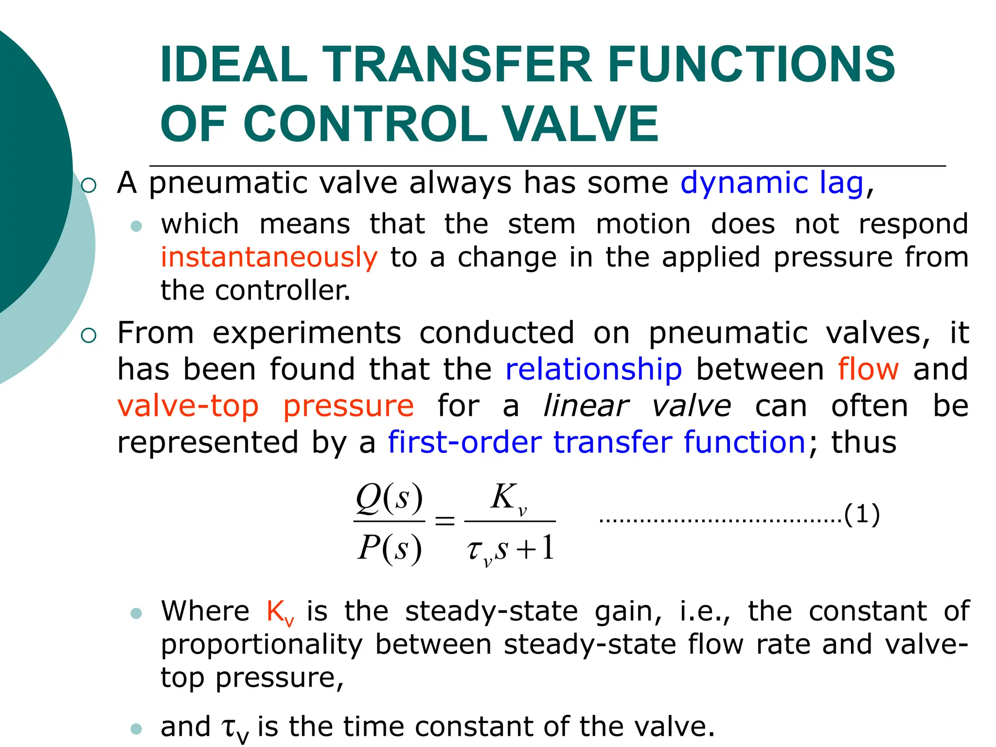 Controllers and Final Control Elements.ppt
