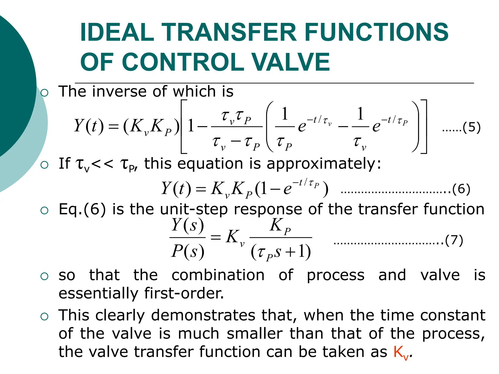 Controllers and Final Control Elements.ppt