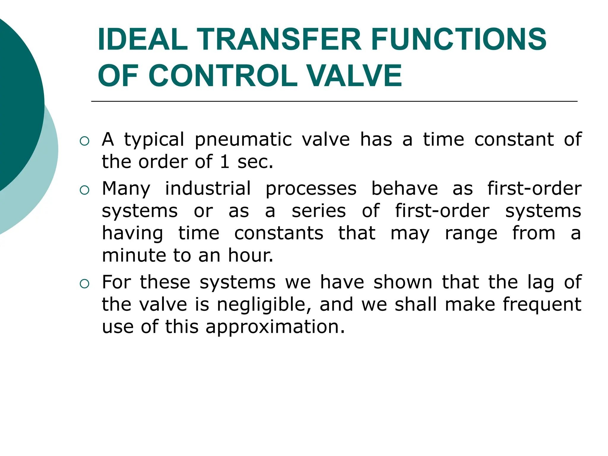 Controllers and Final Control Elements.ppt