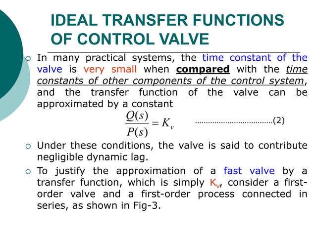 Controllers and Final Control Elements.ppt