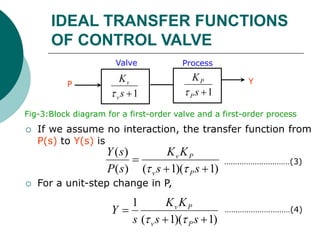 Controllers and Final Control Elements.ppt