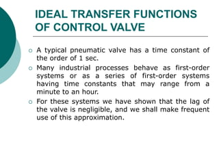 Controllers and Final Control Elements.ppt