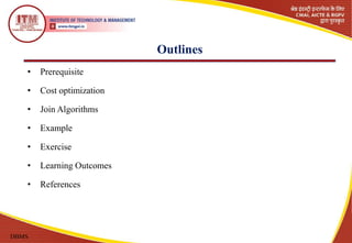 lecture 41 cost optimization.pptx