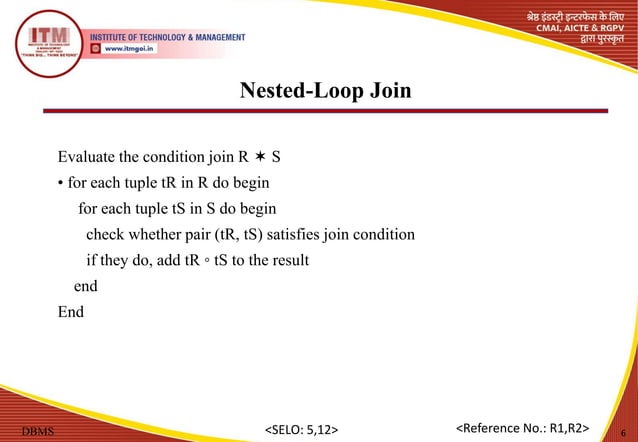 lecture 41 cost optimization.pptx