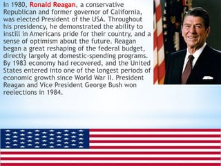 Lecture 4 (2) | PPTX | Political Issues & policy | Politics