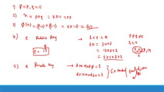 Lecture 42_Application Layer (Information Security).pdf