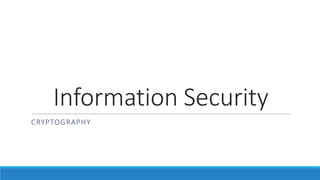Lecture 42_Application Layer (Information Security).pdf
