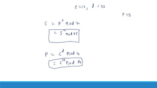 Lecture 42_Application Layer (Information Security).pdf