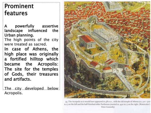 Ancient Greek civilzation and Architecture | PPTX | Geography | Science