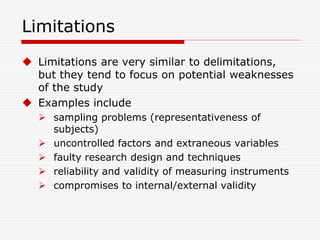 Lecture_4_3 Selection of Research Problem .ppt