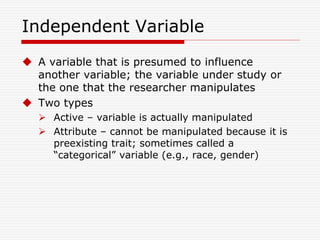 Lecture_4_3 Selection of Research Problem .ppt