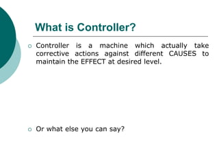 Lecture44_04thApril2009.ppt