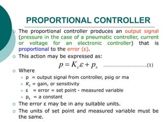Lecture44_04thApril2009.ppt