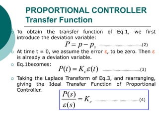 Lecture44_04thApril2009.ppt