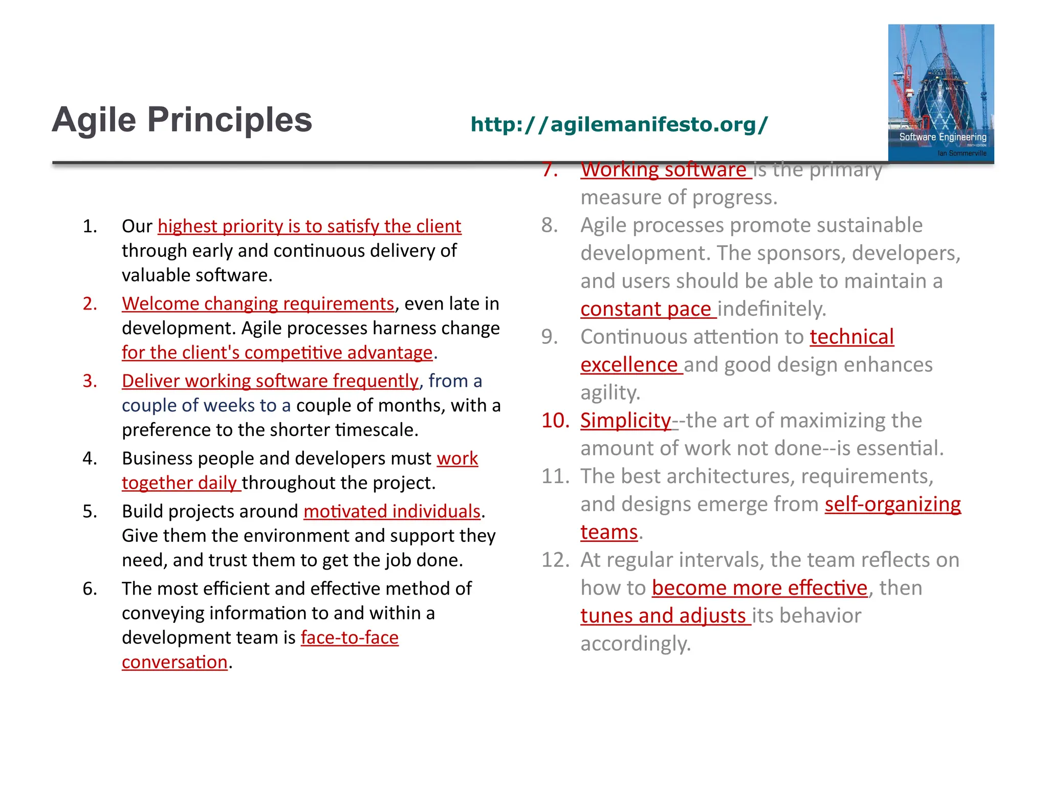 Lecture 4,5 - Agile models and its applications.pptx