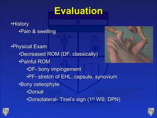 Lecture 46 parekh hr | PPTX