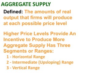 Lecture 4 (ad&as) | PPT