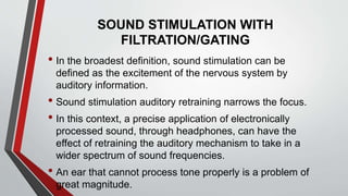 Lecture 4 a difference between and psychological and neurological | PPTX