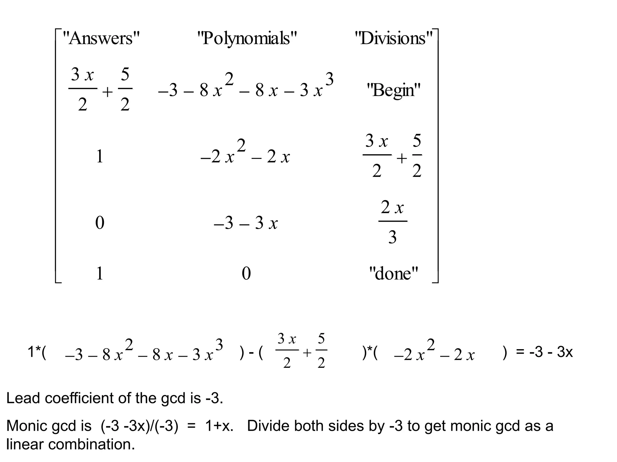 lecture4a_fall05.ppt for student learning | PPT