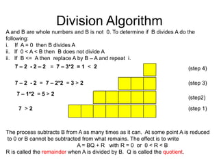 lecture4a_fall05.ppt for student learning | PPT