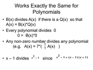lecture4a_fall05.ppt for student learning | PPT