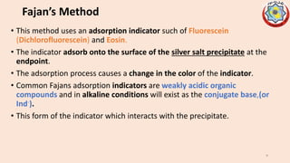 Lecture 4 Analytical Chemistry.pdf