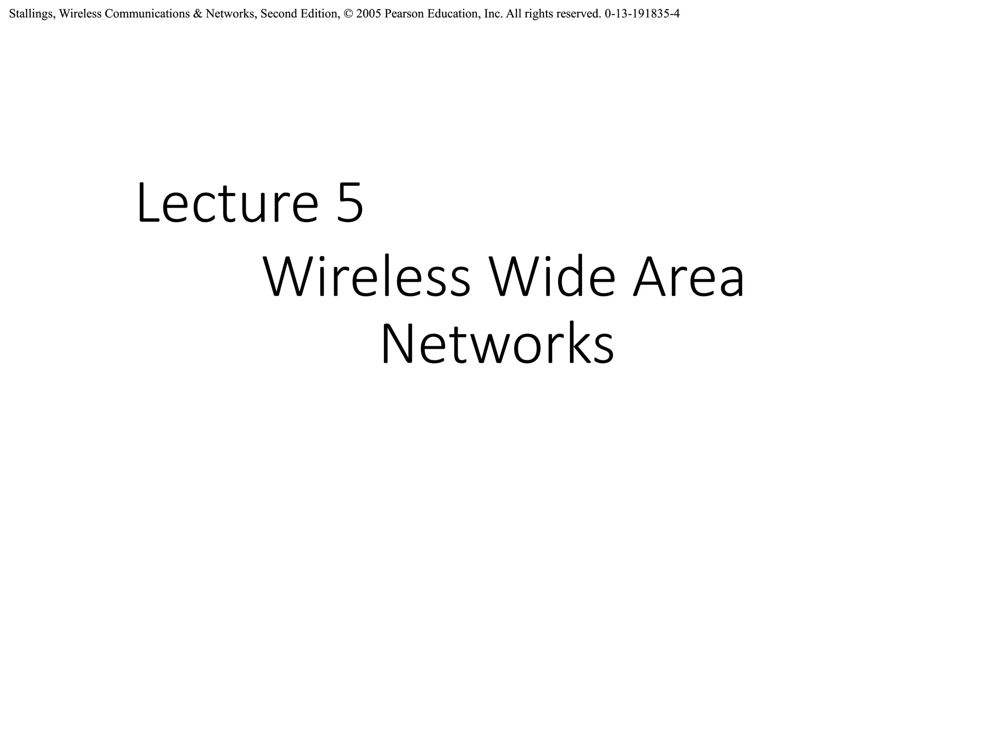 Chapter 5 wireless communication.pptx