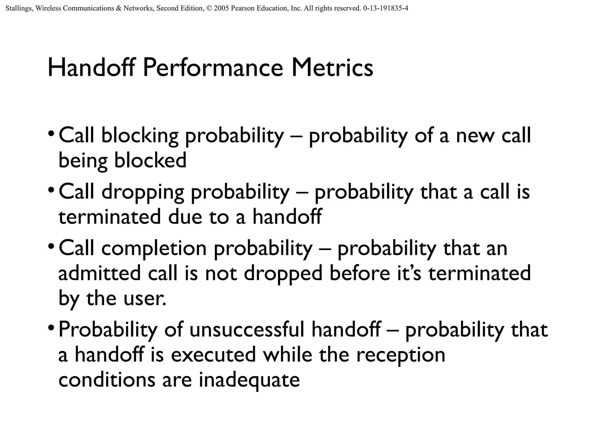 Chapter 5 wireless communication.pptx