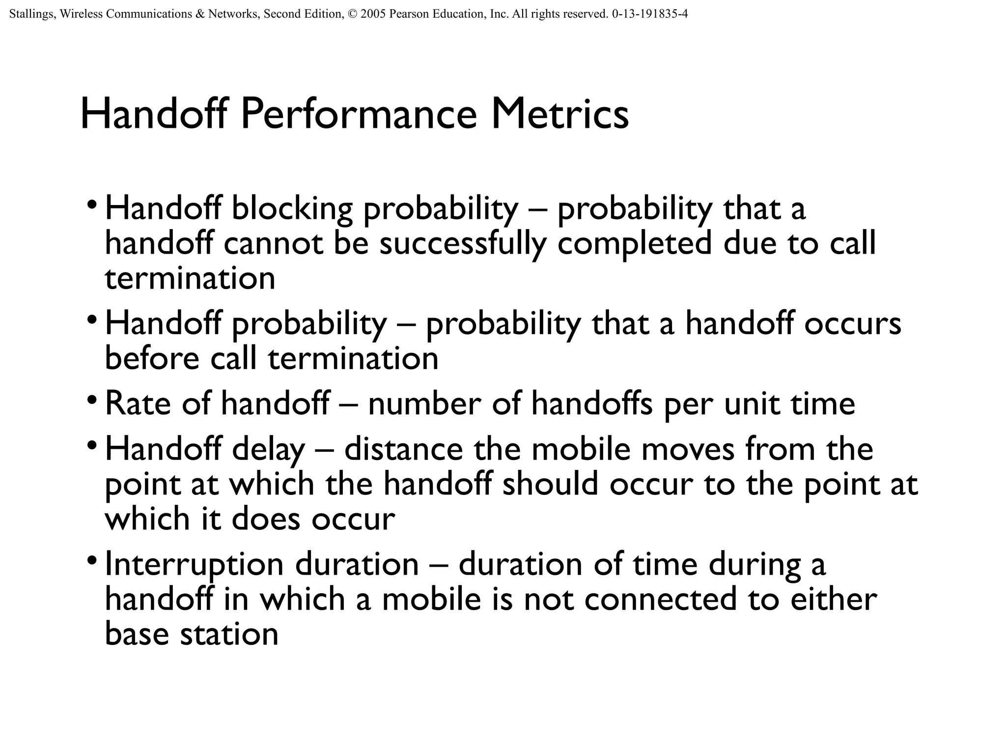 Chapter 5 wireless communication.pptx