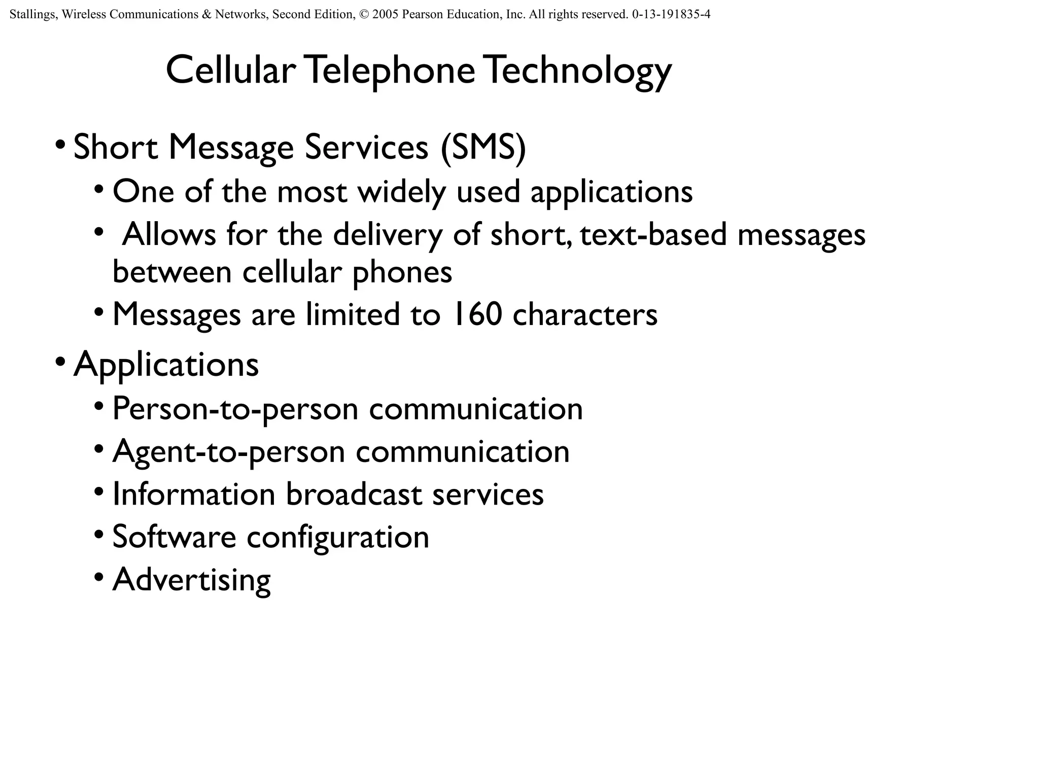 Chapter 5 wireless communication.pptx
