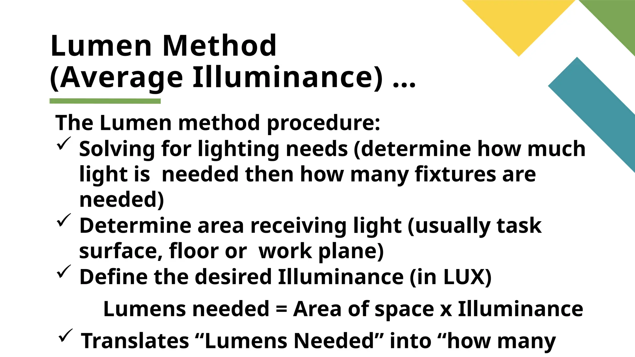 Lecture_4 _Artificial_Lighting_Calculation.pptx