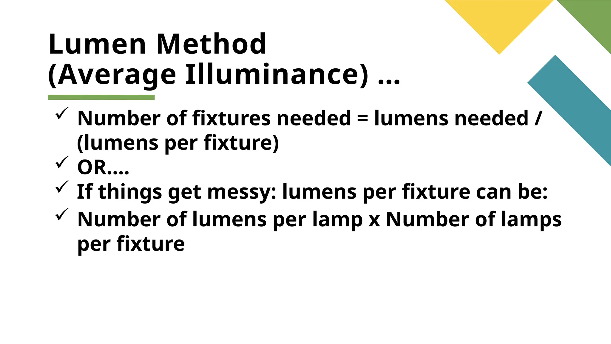 Lecture_4 _Artificial_Lighting_Calculation.pptx