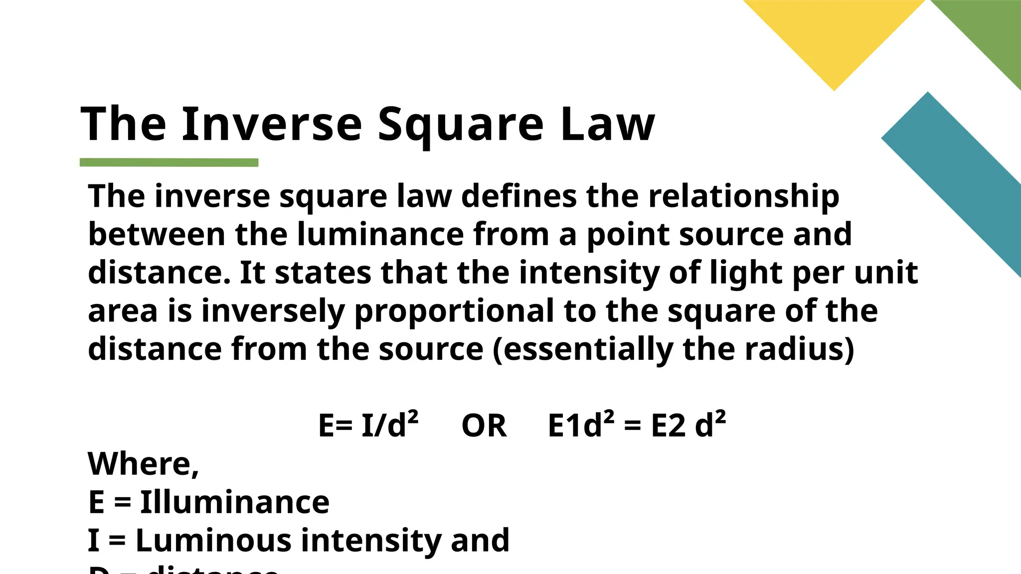 Lecture_4 _Artificial_Lighting_Calculation.pptx