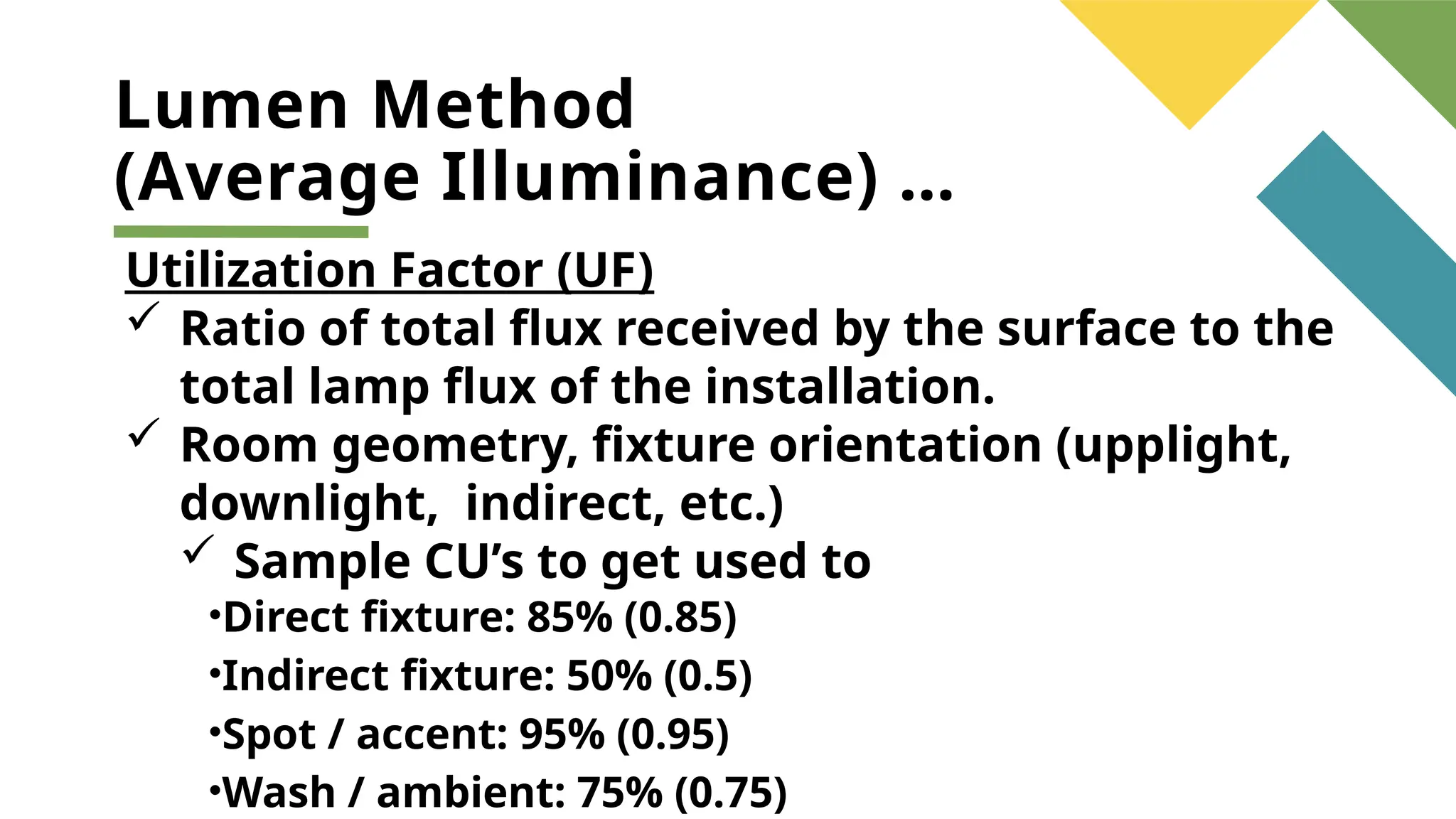 Lecture_4 _Artificial_Lighting_Calculation.pptx