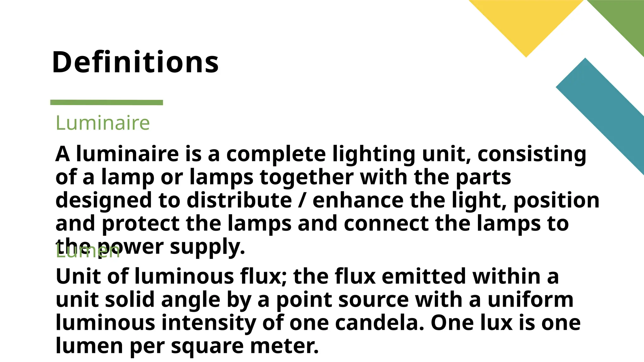 Lecture_4 _Artificial_Lighting_Calculation.pptx