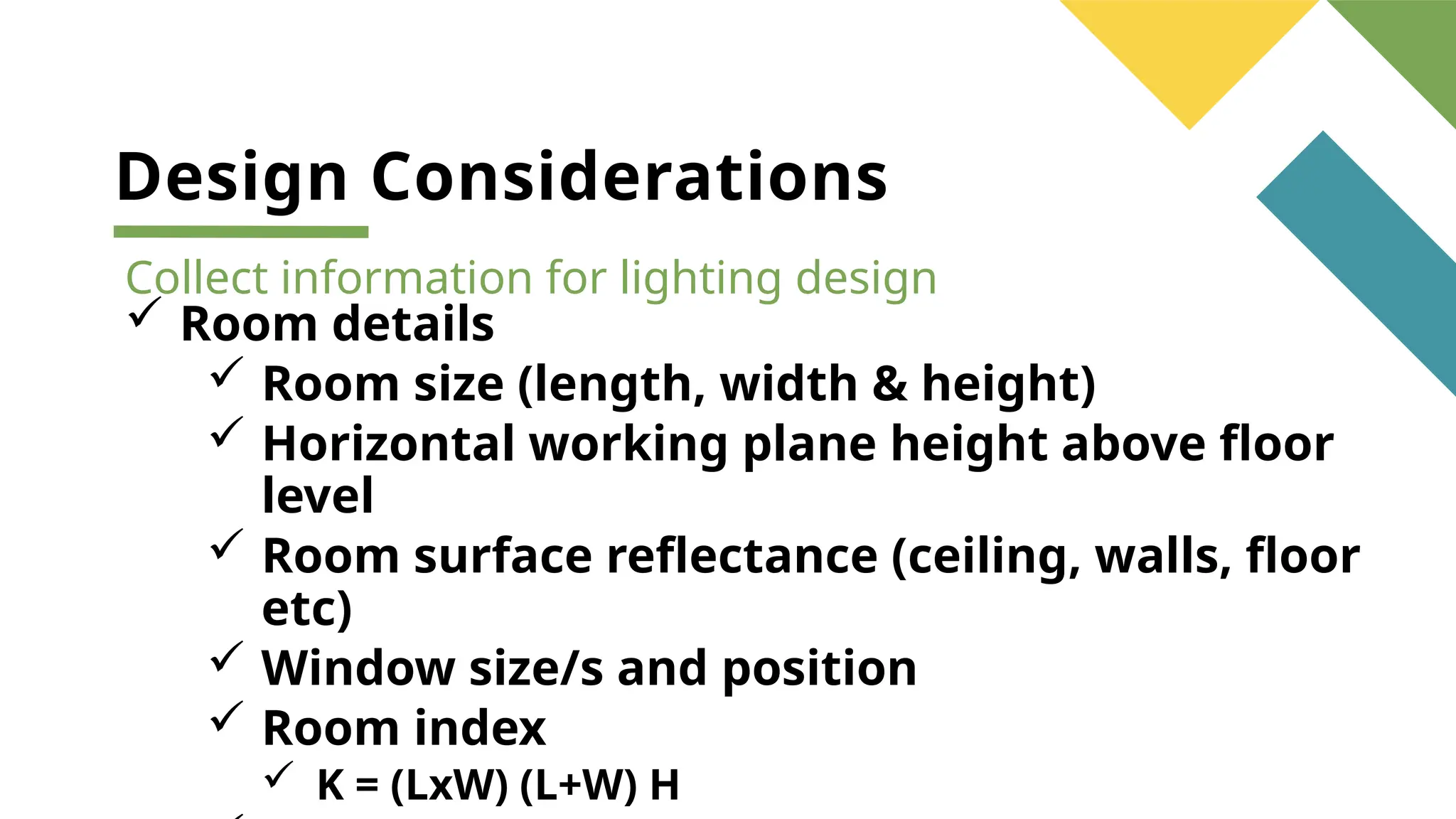 Lecture_4 _Artificial_Lighting_Calculation.pptx
