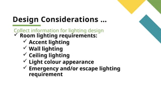 Lecture_4 _Artificial_Lighting_Calculation.pptx