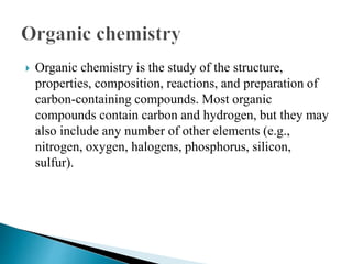 lecture 4 basic concepts of organic chemistry.pptx