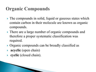 lecture 4 basic concepts of organic chemistry.pptx