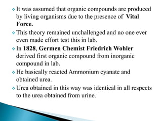 lecture 4 basic concepts of organic chemistry.pptx