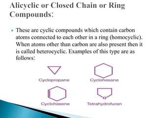 lecture 4 basic concepts of organic chemistry.pptx