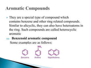 lecture 4 basic concepts of organic chemistry.pptx