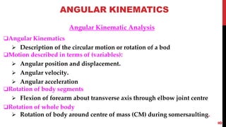 Lecture 4_Biomechanics-Dr. Emad Taleb.pdf