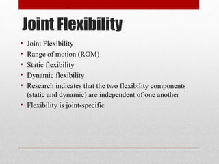 Lecture 4 Biomechanics of human Skeletal Articulations.ppt
