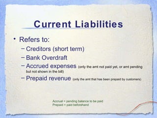 Lecture 4 b practice economics | PPT