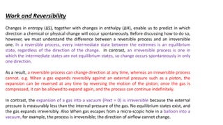 Lecture 4 (b) Reversible and Irreversible processes.pptx