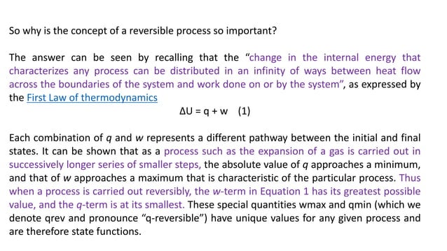 Lecture 4 (b) Reversible and Irreversible processes.pptx